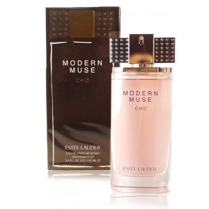 ESTEE LAUDER繆思卯釘EDP 100ML_女性香水_香水專區_佳麗美國際有限公司