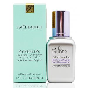 ESTEE LAUDER PRO極速緊緻肌密全能精華50ML_精華液/凝膠/凝露_臉部保養_佳麗美國際有限公司