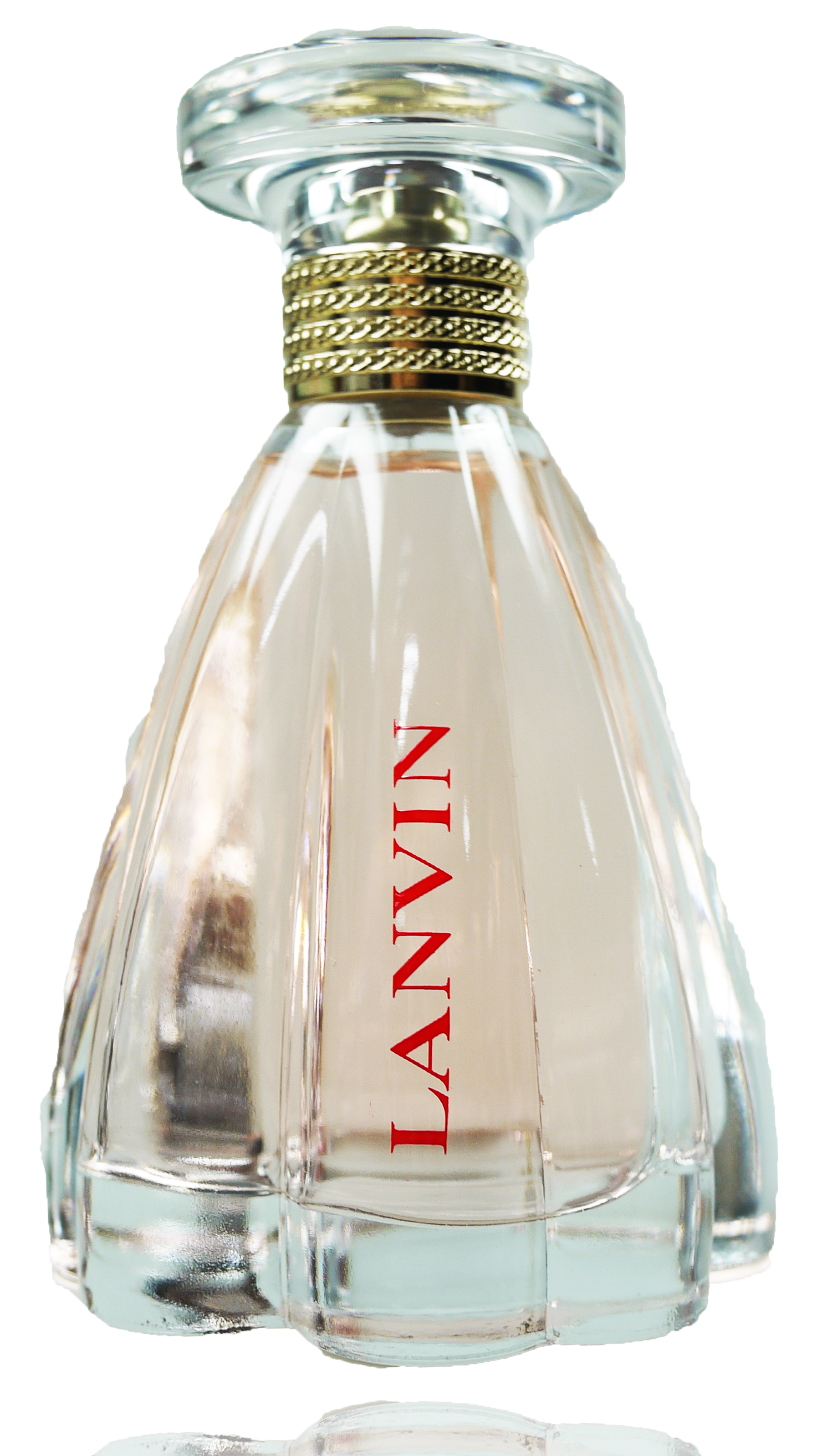 LANVIN冒險公主90ML_女性香水_香水專區_佳麗美國際有限公司