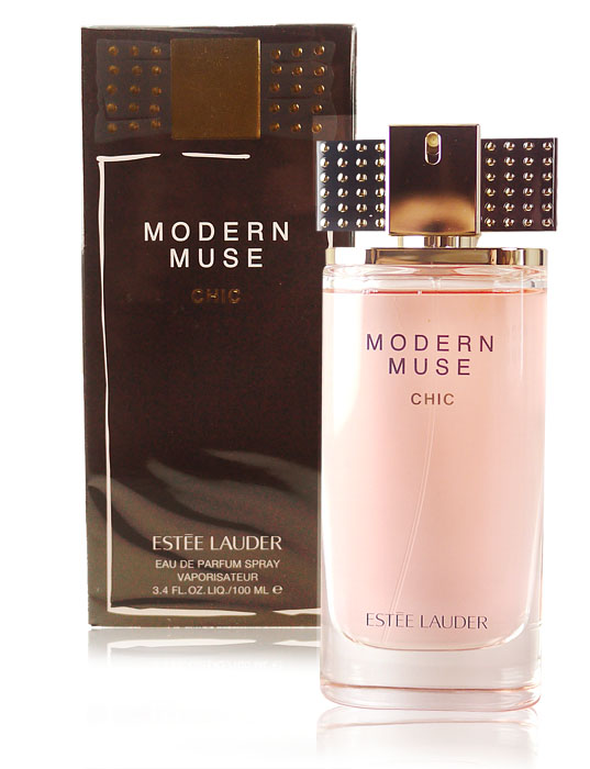 ESTEE LAUDER繆思卯釘EDP 100ML_女性香水_香水專區_佳麗美國際有限公司