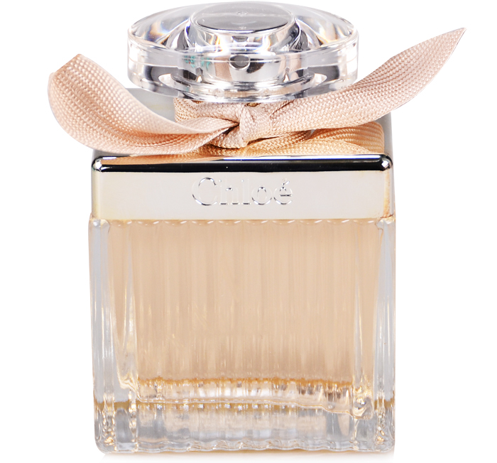 CHLOE 同名淡香精(T)75ML_試用包裝 TESTER_香水專區_佳麗美國際有限公司