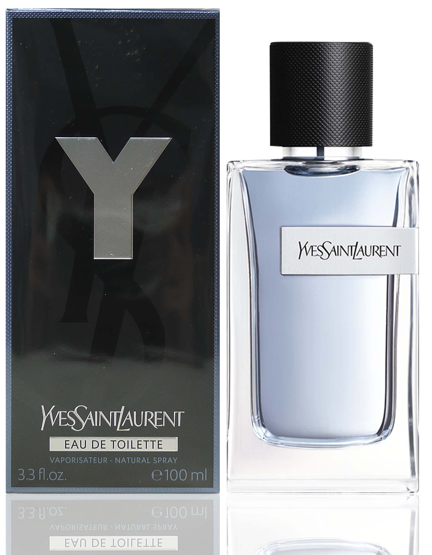 YSL NEW Y MEN EDT 100ML_男性香水_香水專區_佳麗美國際有限公司